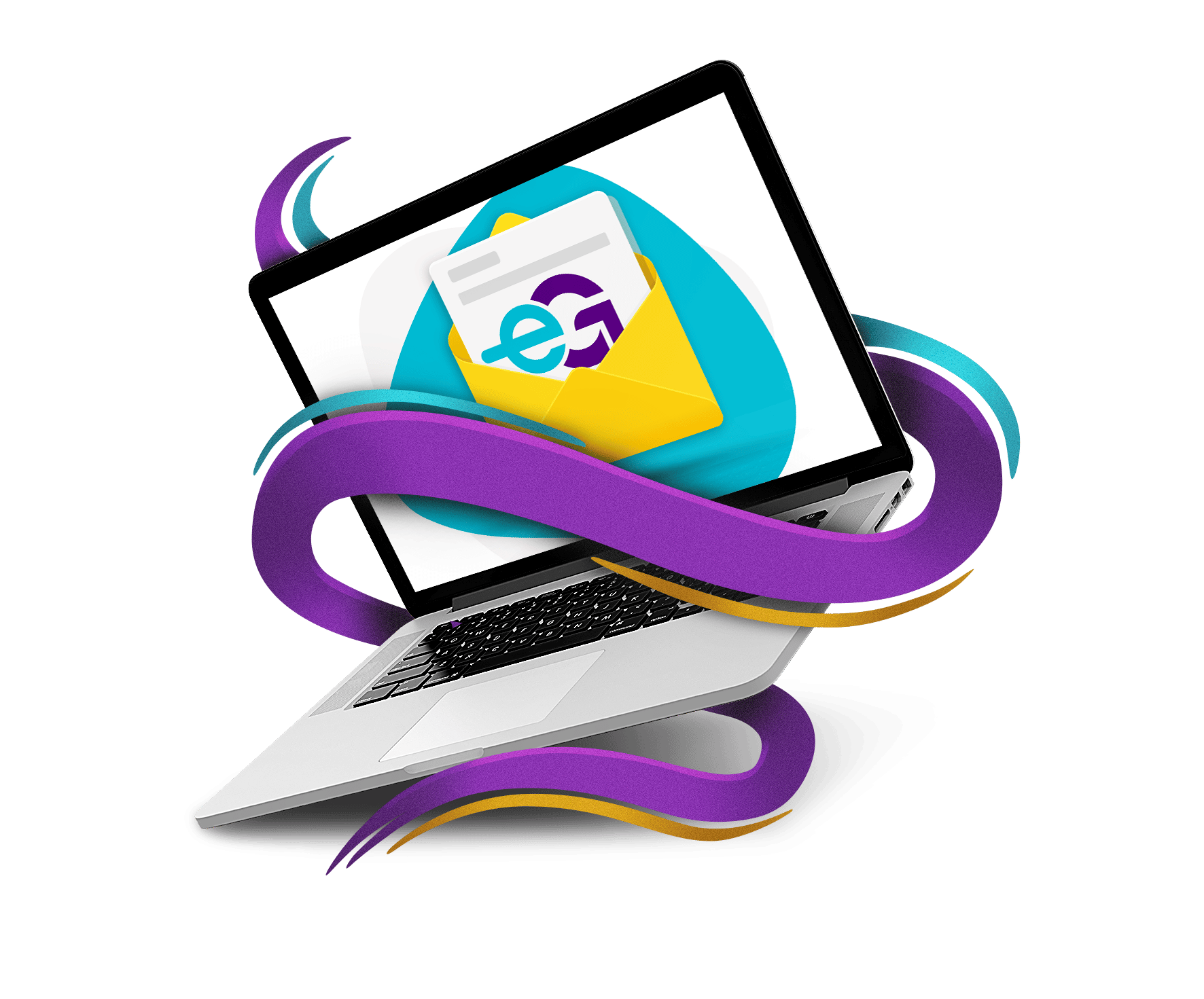 Servicio eGrade - Solunion Seguros