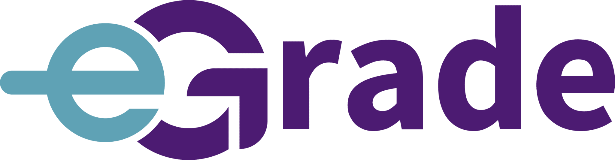 Servicio eGrade - Solunion Seguros