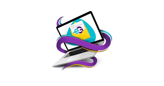 Solunion lanza su servicio de calificación digital eGrade - Solunion