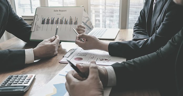 Gestión de Tesorería ¿Por qué es importante y cómocontrolarla?