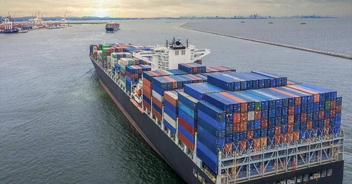 La inflación perjudica al 80% de la exportación española - Solunion